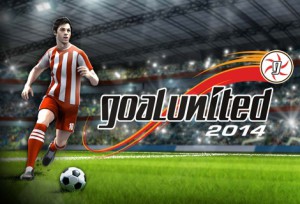 goalunited • 2026 • Test, Kosten & Erfahrungen
