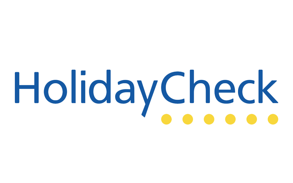 HolidayCheck • 2025 • Test, Kosten & Erfahrungen